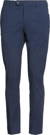 Cruna HOSEN & RÖCKE - Hosen auf YOOX.COM