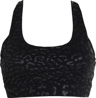 Plein Sport TOPS - Tops auf YOOX.COM