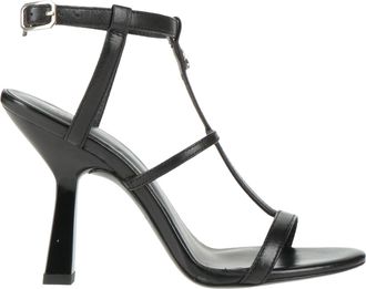 Patrizia Pepe SCHUHE - Sandalen auf YOOX.COM