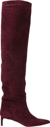 Ulla Johnson SCHUHE - Stiefel auf YOOX.COM