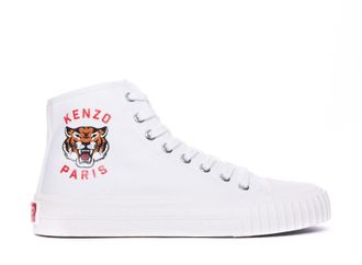 Women s Kenzo Shoes Sale up to 70 Stylight