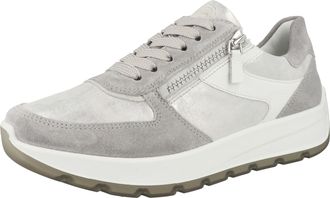 Ara Sneaker New York
