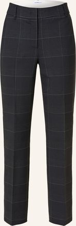 Marella Hose Mllesordio blau