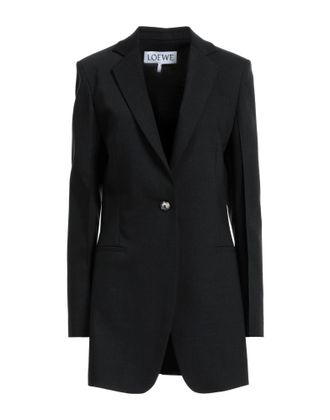 Loewe ANZ&Uuml;GE und CO-ORDS - Blazers auf YOOX.COM