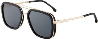 BOSS Sonnenbrille