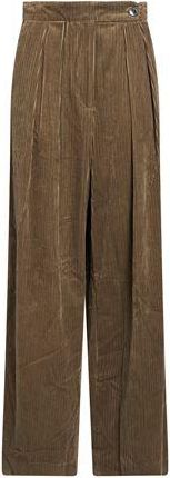 Dries Van Noten BAS - Pantalons sur YOOX.COM