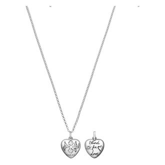 Gucci Damen, Accessories, Grau, ONE SIZEGr&ouml;&szlig;e