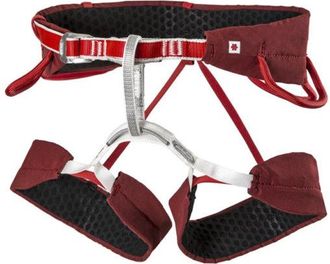 Oc&uacute;n Flit - Klettergurt