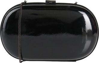 Le Silla TASCHEN - Pochetten auf YOOX.COM