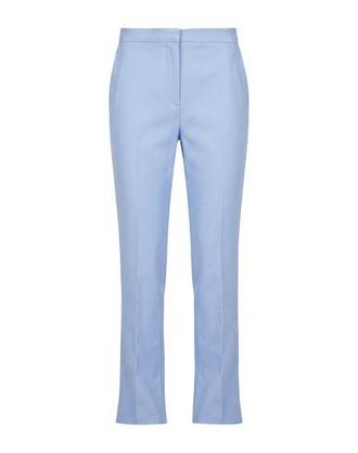 Joseph BAS - Pantalons sur YOOX.COM