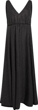 Pinko KLEIDER - Maxi-Kleider auf YOOX.COM