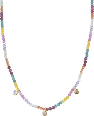 Luxenter Kette Ruane