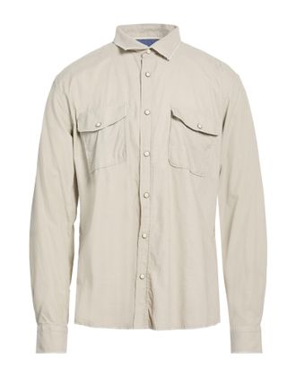 BL.11 BLOCK ELEVEN TOPS - Hemden auf YOOX.COM