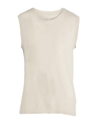 Majestic Filatures TOPS - T-shirts auf YOOX.COM