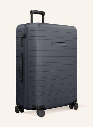 Horizn Studios Trolley h7 Go grau
