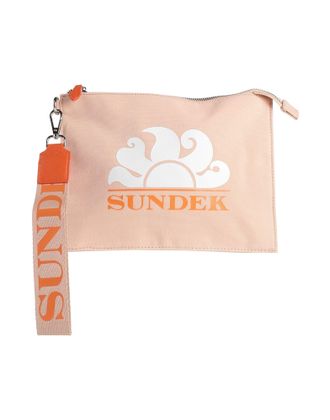 Sundek TASCHEN - Pochetten auf YOOX.COM