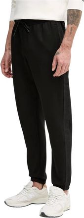 A|X Armani Exchange Herren, Hosen, Schwarzk, 2XLGr&ouml;&szlig;e