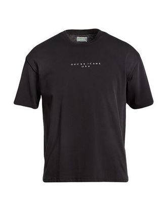 Guess TOPS - T-shirts sur YOOX.COM