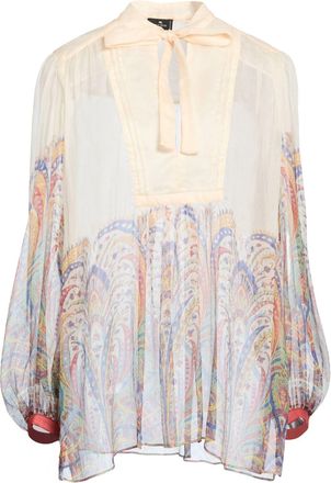 Etro TOPS - Tops auf YOOX.COM