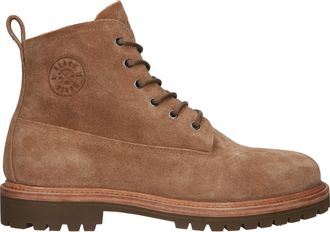 Blackstone ROCK HARDY - CG186 Malt Ball - Stiefel