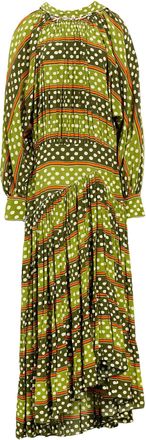 Marni KLEIDER - Maxi-Kleider auf YOOX.COM