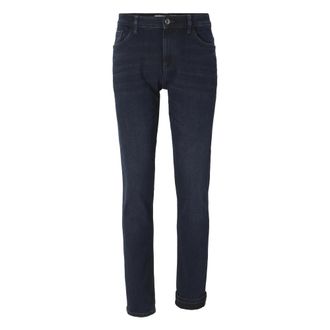 Tom Tailor Herren, Jeans, Blau, W31 L32Gr&ouml;&szlig;e