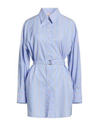 True Royal TOPS - Hemden auf YOOX.COM