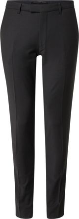 Drykorn Hose Piet