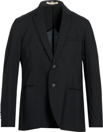 Messagerie ANZ&Uuml;GE und CO-ORDS - Blazers auf YOOX.COM