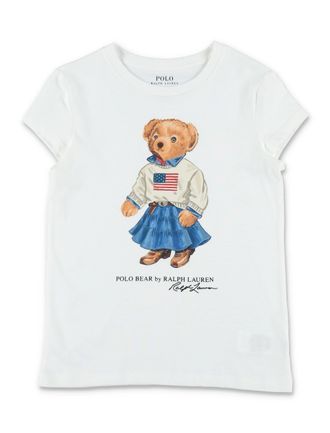 Polo Ralph Lauren T-shirts et polos