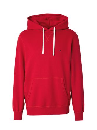 Tommy Hilfiger Sweatshirt ESS SEASONAL
