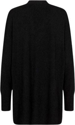 Soyaconcept Cardigan Soya Concept Cardigan SC-DOLLIE 739