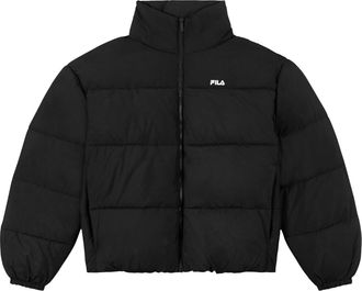 Fila Jacke Cimone