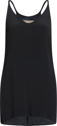 Simona Corsellini TOPS - Tops auf YOOX.COM