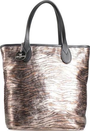 Laura di Maggio TASCHEN - Handtaschen auf YOOX.COM