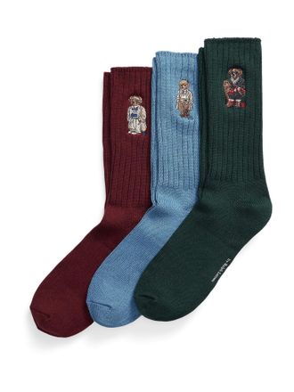 Polo Ralph Lauren Socken