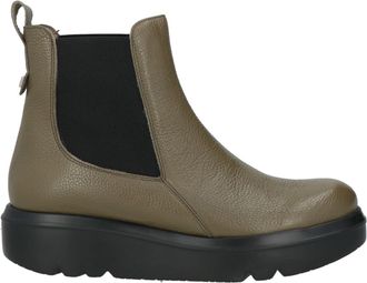 Wonder SCHUHE - Stiefeletten auf YOOX.COM