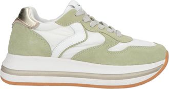 Voile Blanche SCHUHE - Sneakers auf YOOX.COM