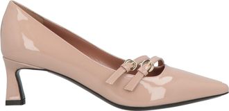 Pollini SCHUHE - Pumps auf YOOX.COM