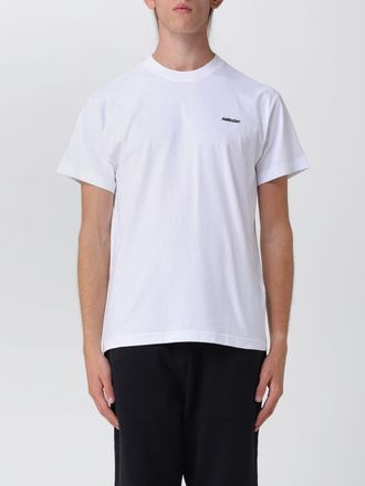 AMBUSH T-Shirt AMBUSH Homme couleur Blanc