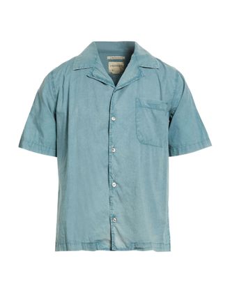 Crossley TOPS - Hemden auf YOOX.COM