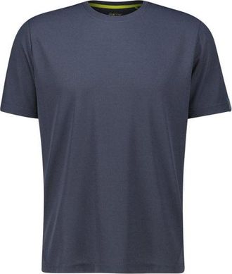 Meru Bristol M - T-Shirt - Herren