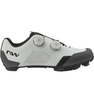 Northwave Striker - MTB Schuhe