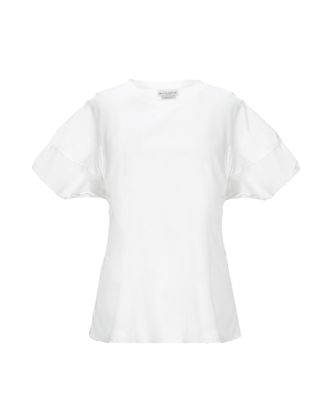 Ballantyne TOPS - T-shirts auf YOOX.COM