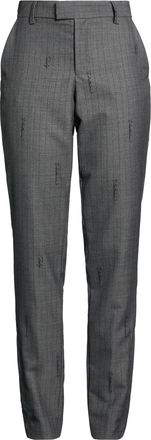 Zadig&Voltaire HOSEN & R&Ouml;CKE - Hosen auf YOOX.COM