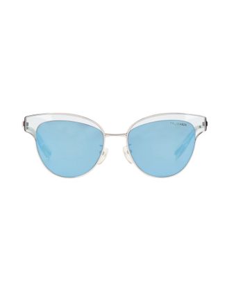 Trussardi BRILLEN - Sonnenbrillen auf YOOX.COM