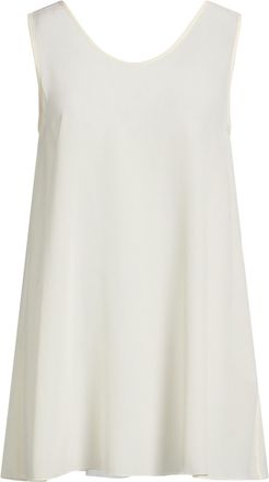 Gentryportofino TOPS - Tops auf YOOX.COM
