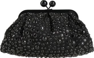 Max Mara PASTICCINO BAG