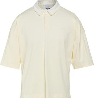 adidas TOPS - Poloshirts auf YOOX.COM