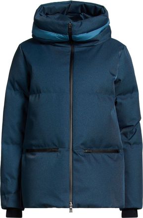 Herno JACKEN & M&Auml;NTEL - Pufferjacken & Daunenjacken auf YOOX.COM
